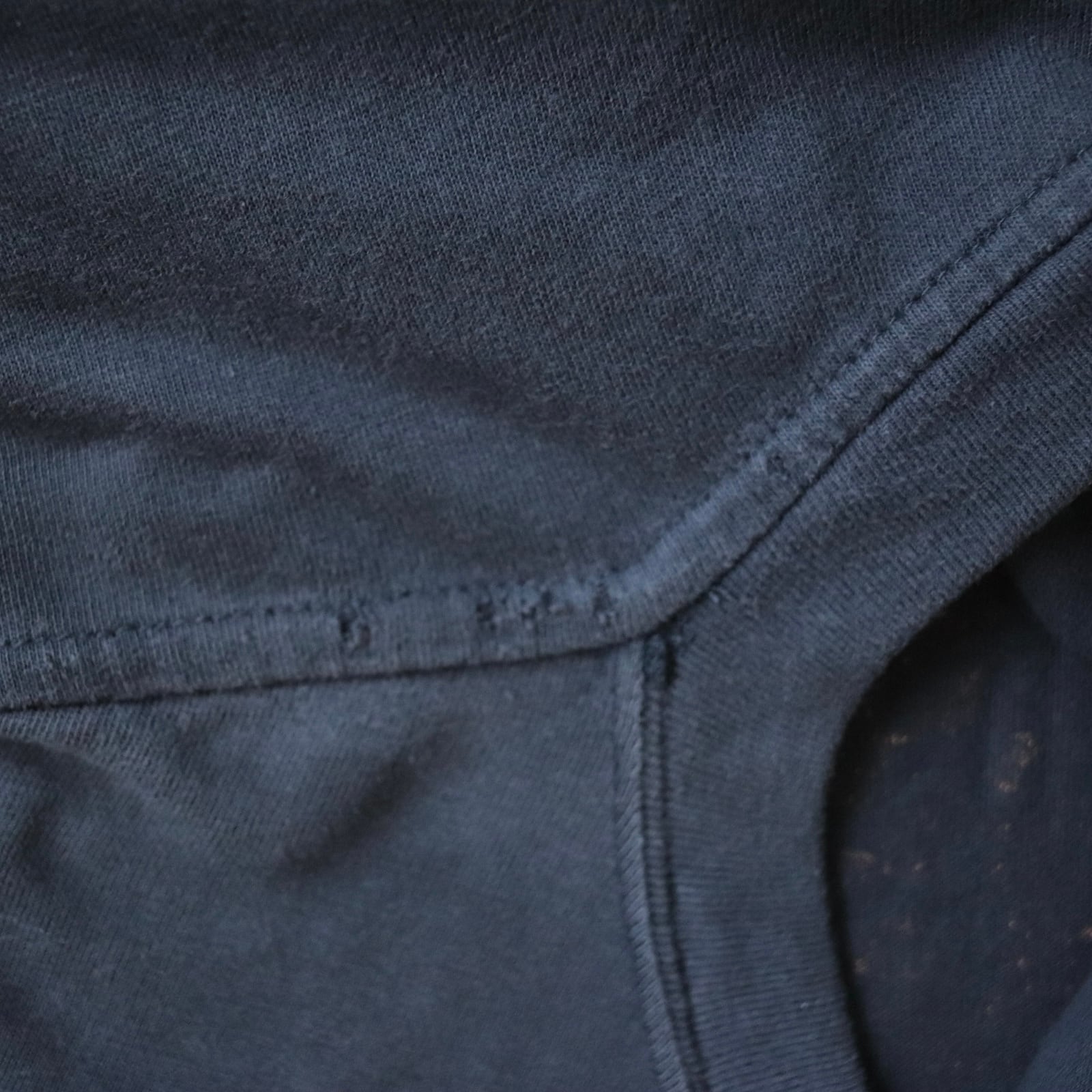 NIN Bootleg Vintage T-Shirt | NOGI VINTAGE