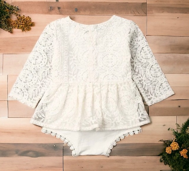 MEOW BAW BOUTIQUE】