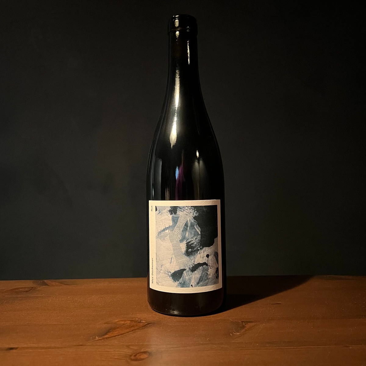 Rot ’18（ロート） | 酒室 -Centoux-