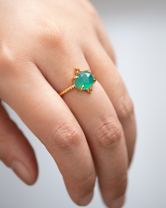 mmm jewelry エムエムエムジュエリー