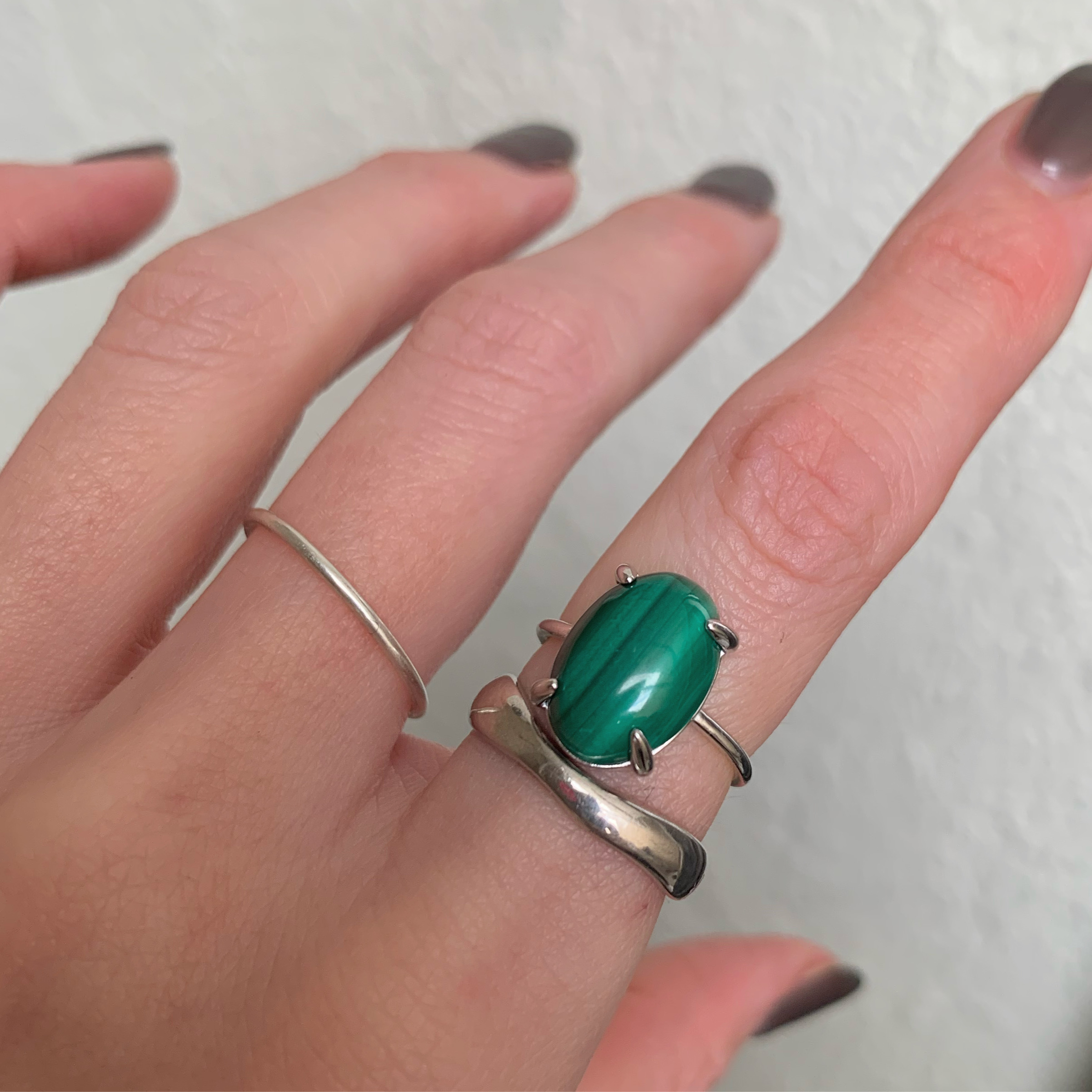 ☆ring☆ | chabiJewelry