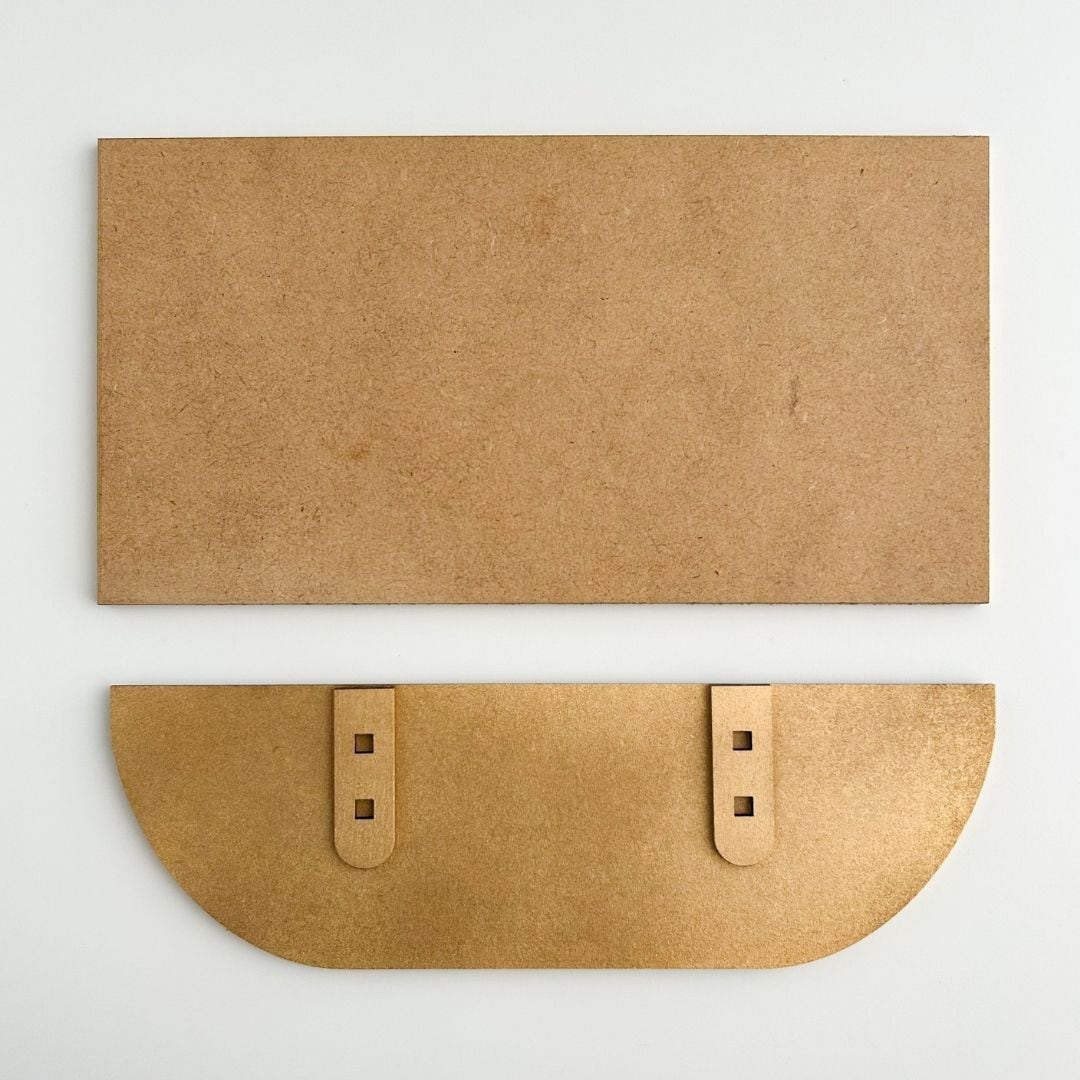 Esnes Nommoc by C/STORE ゴッホ 名画セットB ピアス | hmm, by 東京都美術館ミュージアムショップ | ふむふむ