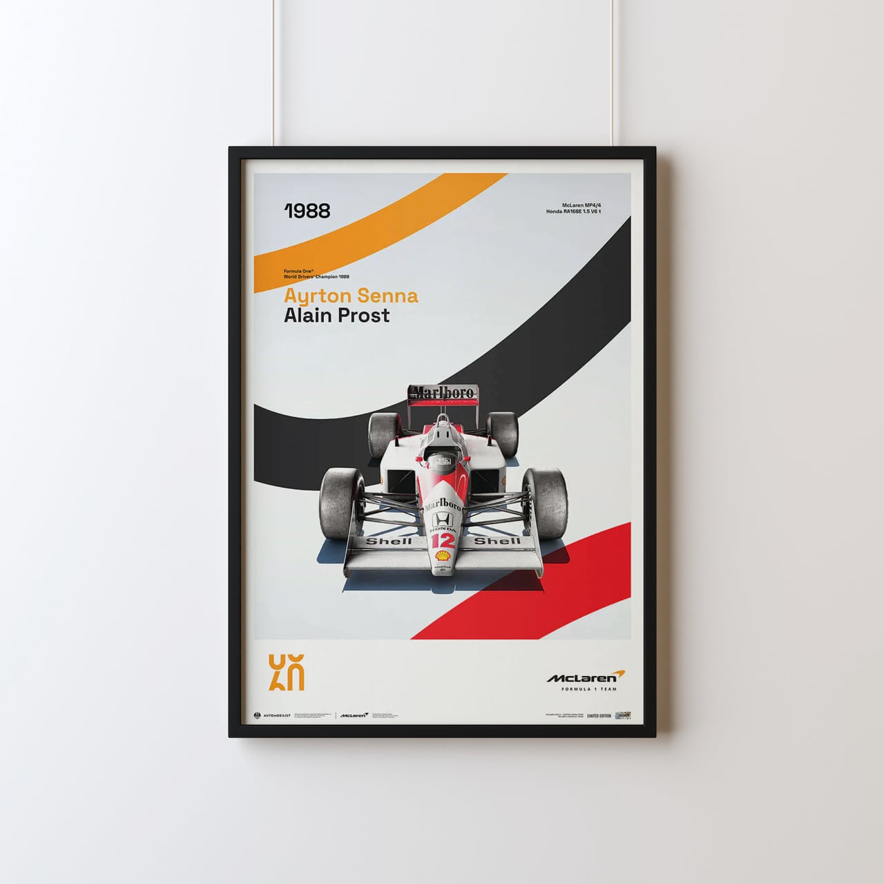 アートポスター | +A Poster Mode Gallery アートポスター | +A Poster Mode Gallery