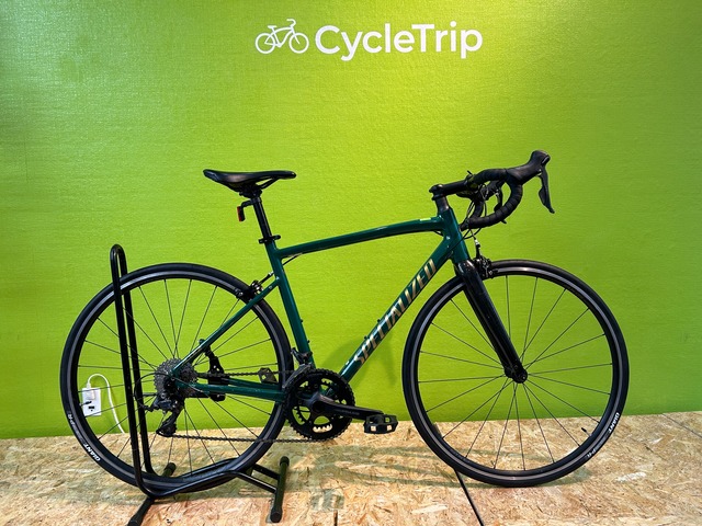 CycleTrip BASE（通販サイト）