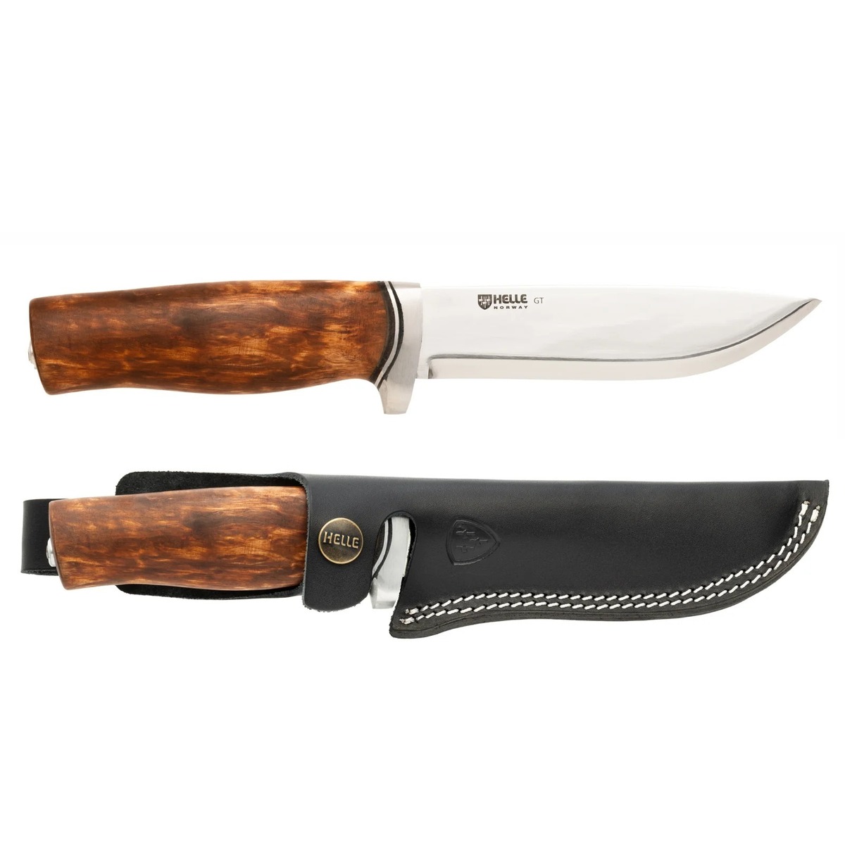 HELLE／GT 14C28N | WHATNOT HARDWEAR STORE