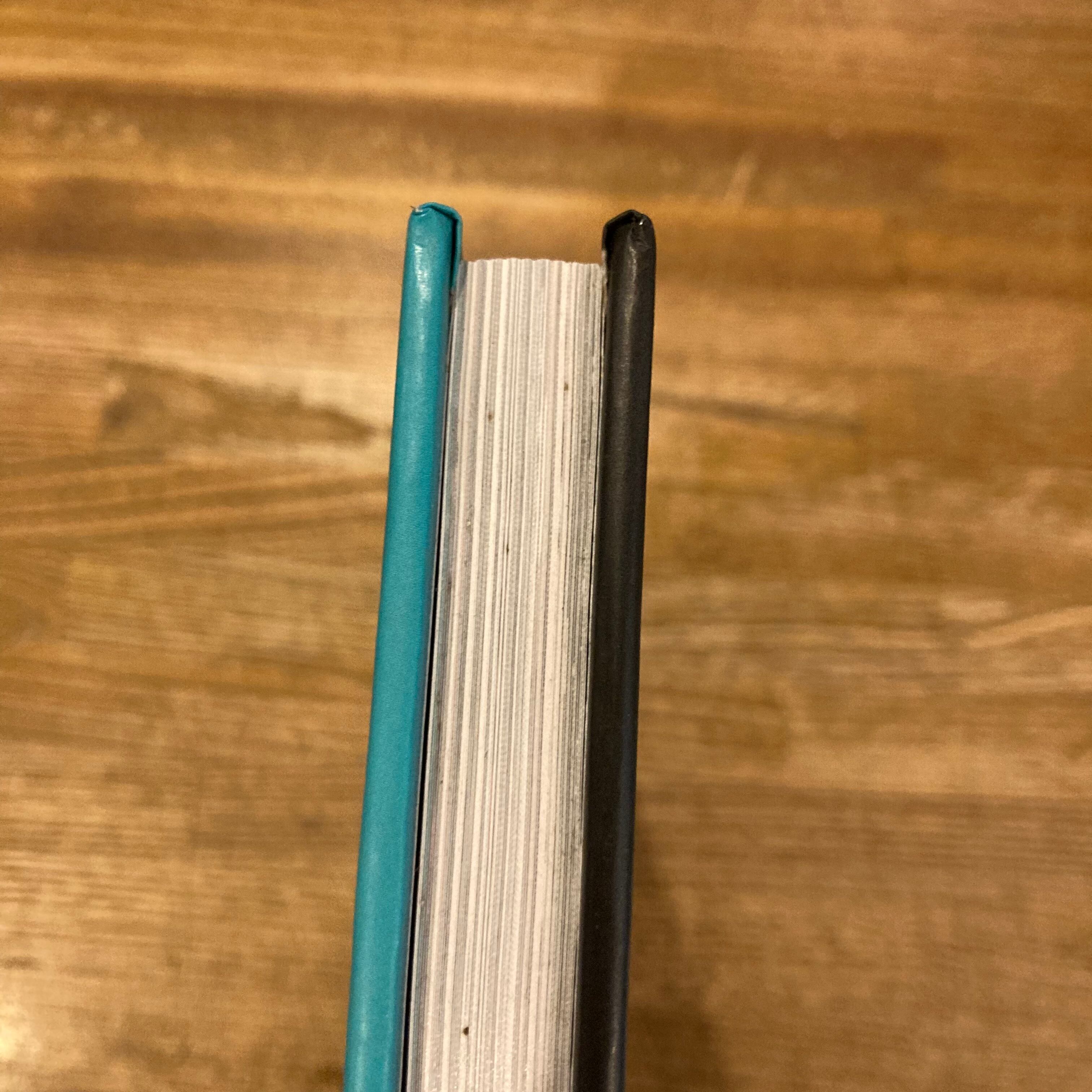 Seven Sisters Style The All-American Preppy Look / Rebecca C.Tuite | 百年