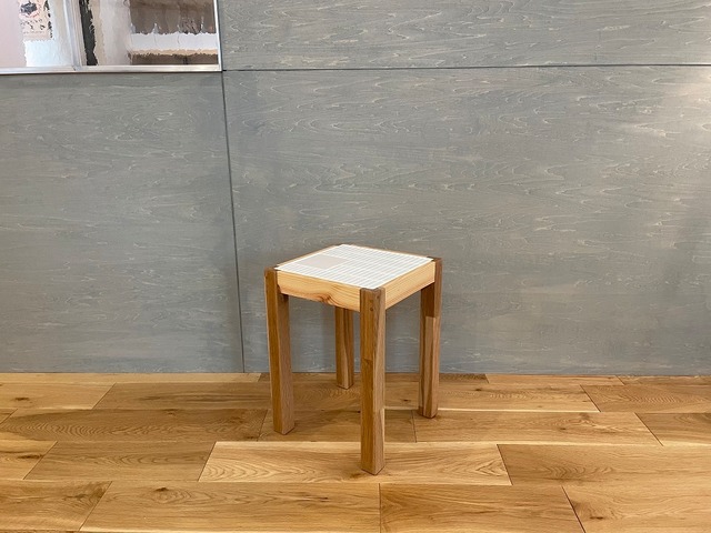 KAKERA | SIMPLEHOUSE