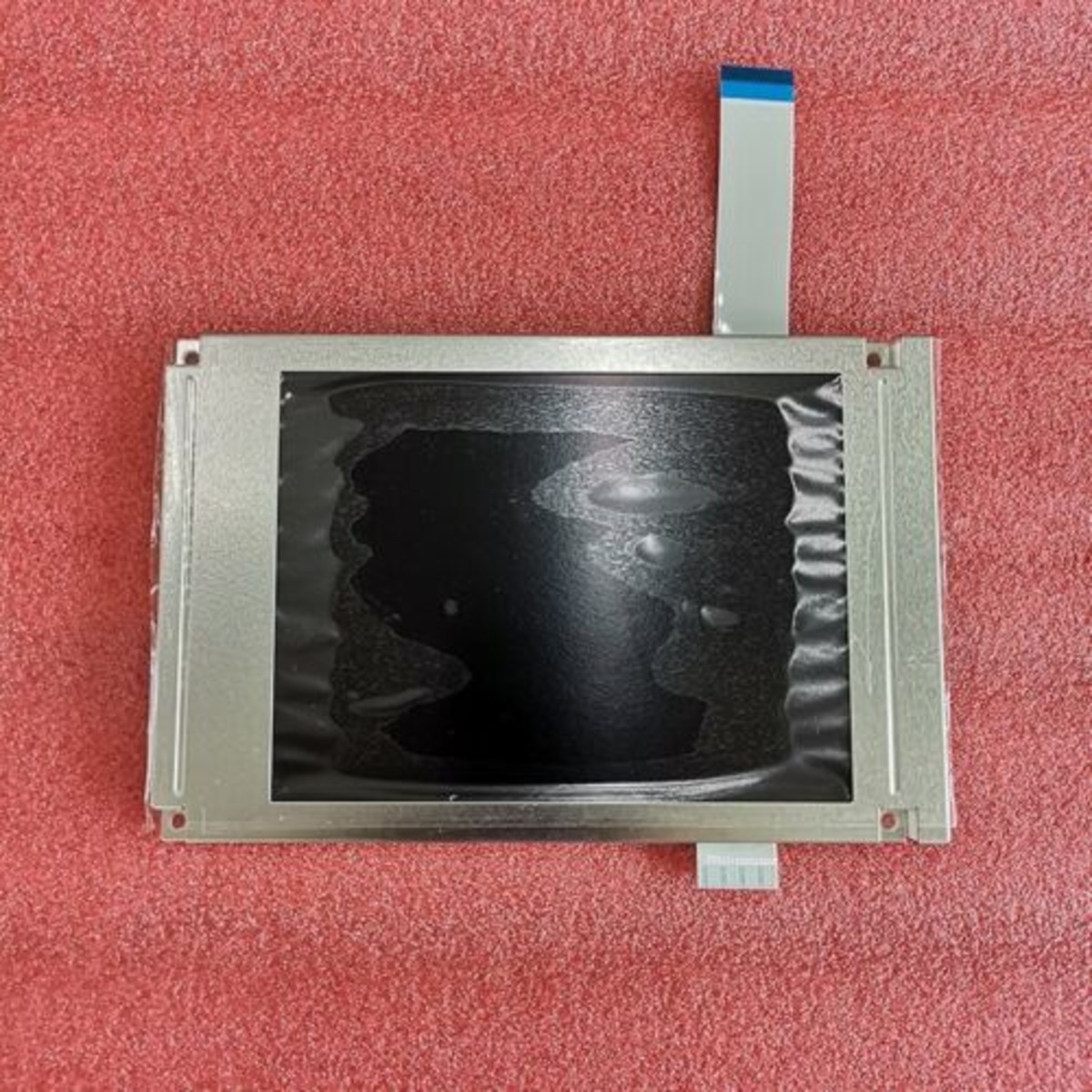 1PC new Hitachi SX14Q005 CSTN-LCD Panel 5.7"" 320*240 | FA機器shop24