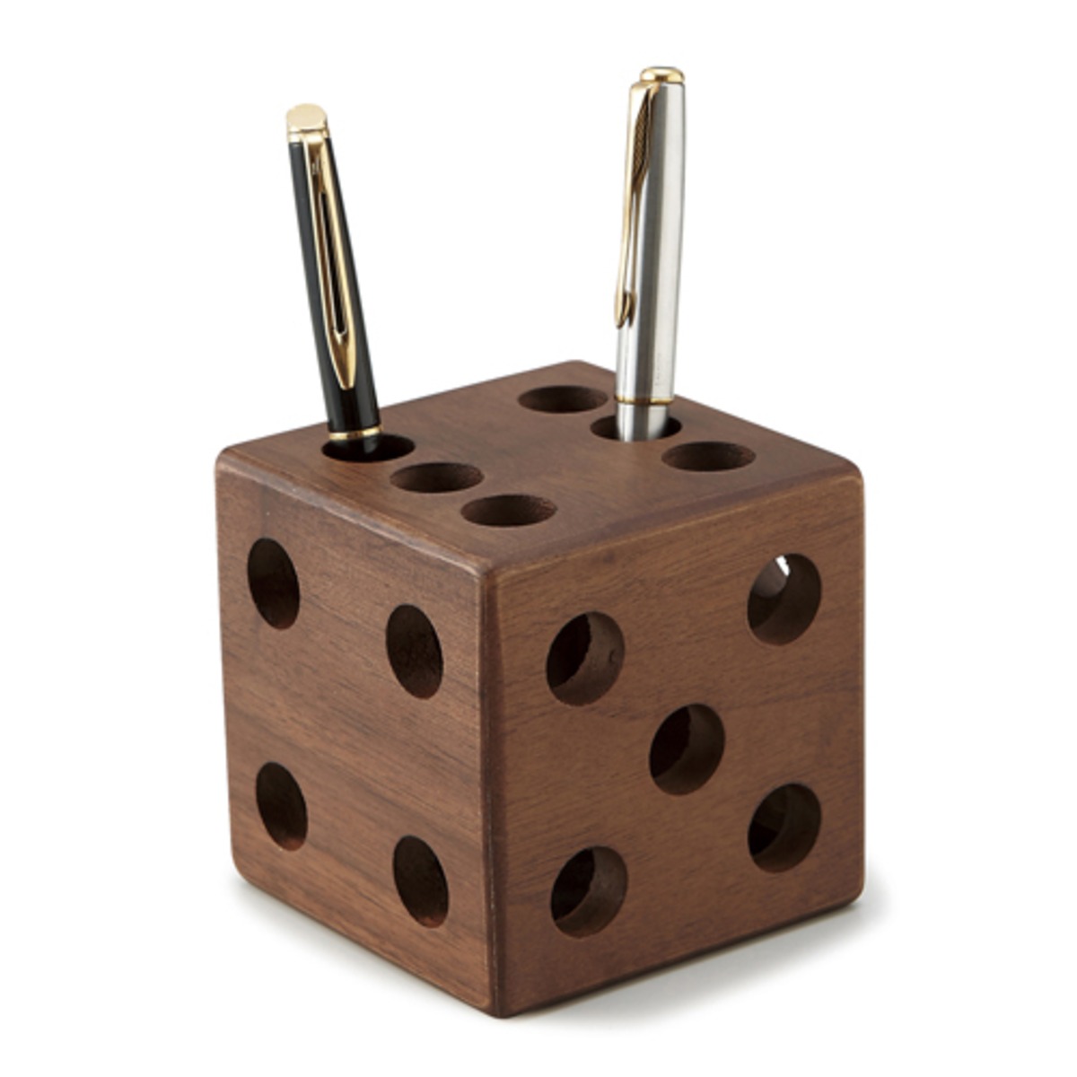 ダイスペンスタンド | interior7