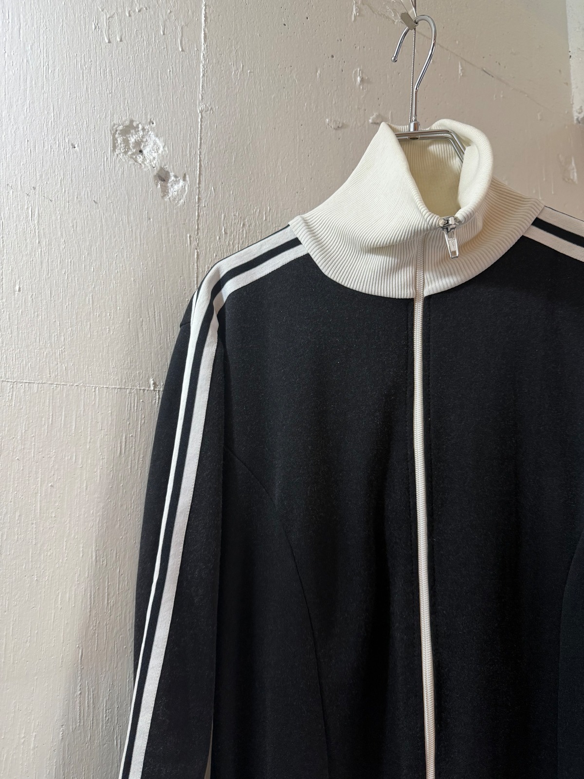 70s vintage Adidas w.germany good color track jacket | mesen