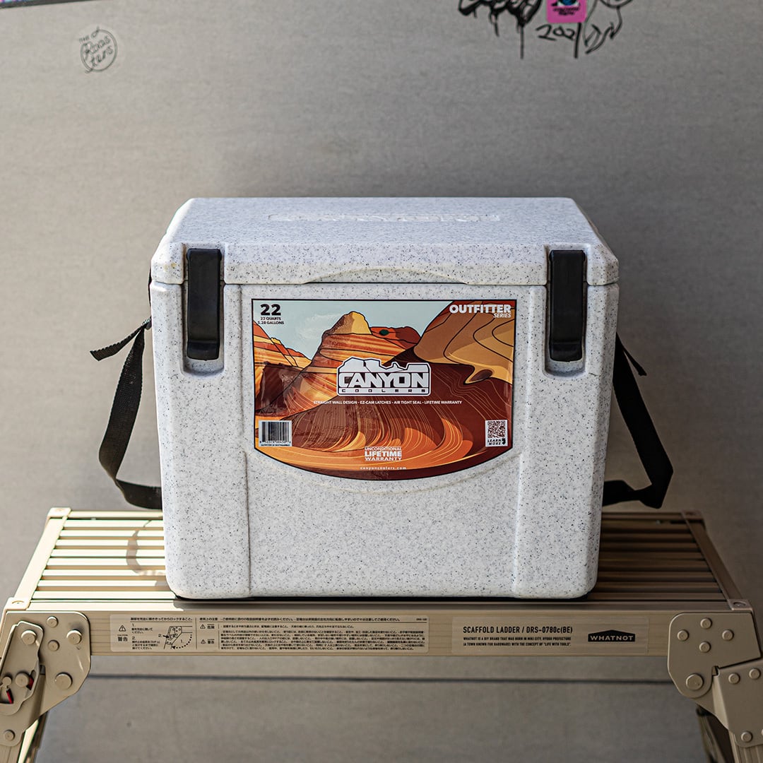 51bf9ffd1ffe293c2bb7a2d1b66489