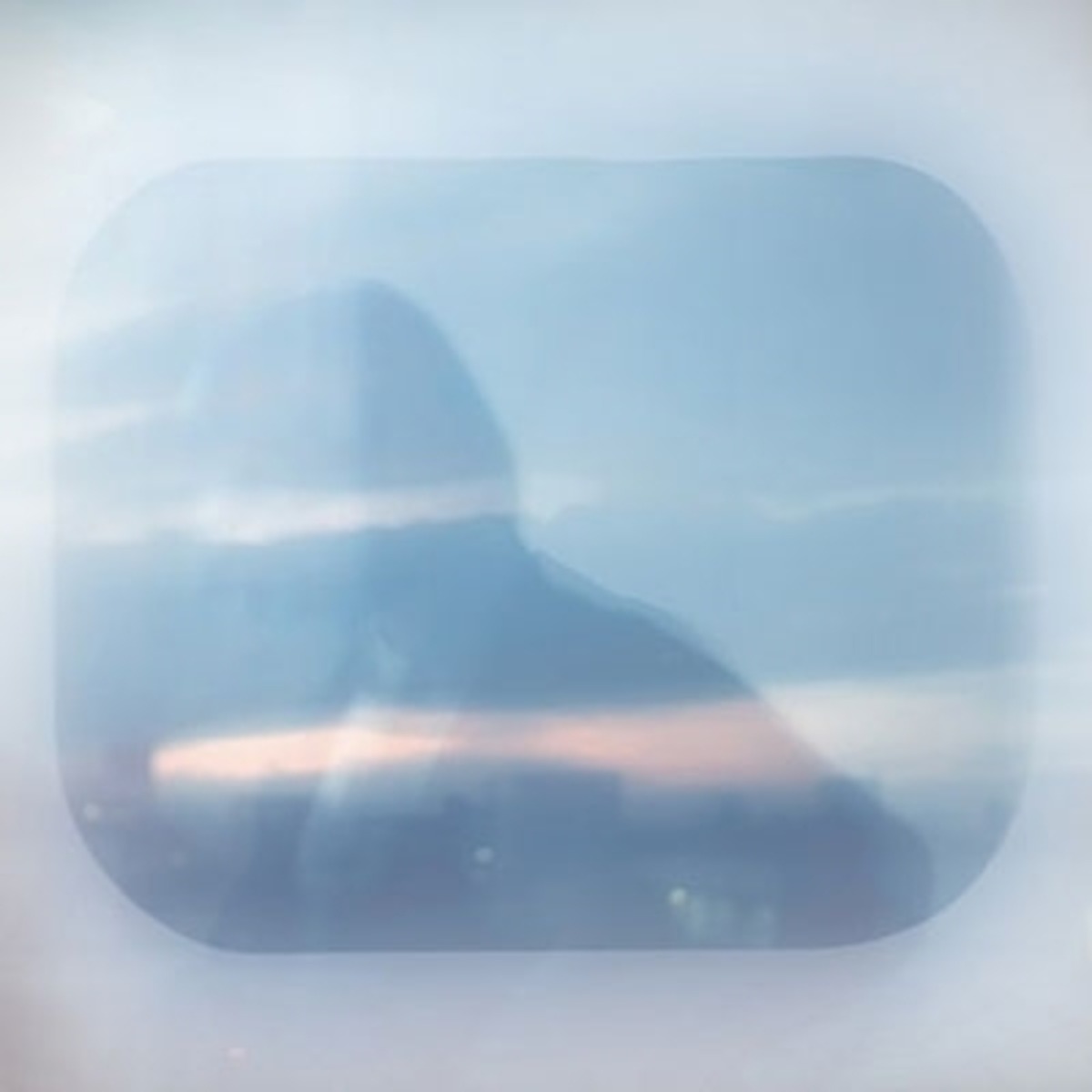 RAFT-011 kolks / LIKE(S) (CD) | RAFT RECORDS