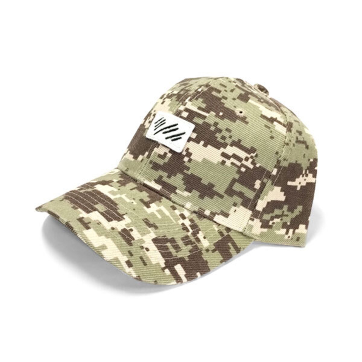 scar /////// BLOOD CAMO CAP | scar store