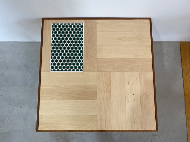 KAKERA | SIMPLEHOUSE