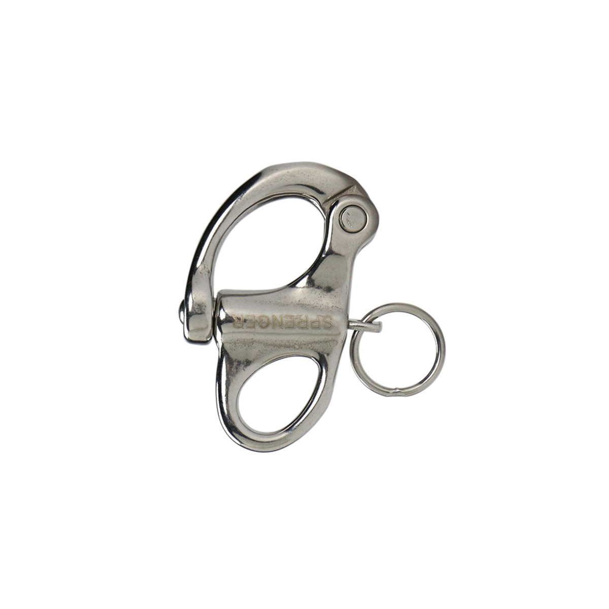 SPRENGER / Snap Shackle 36053-S | iremono