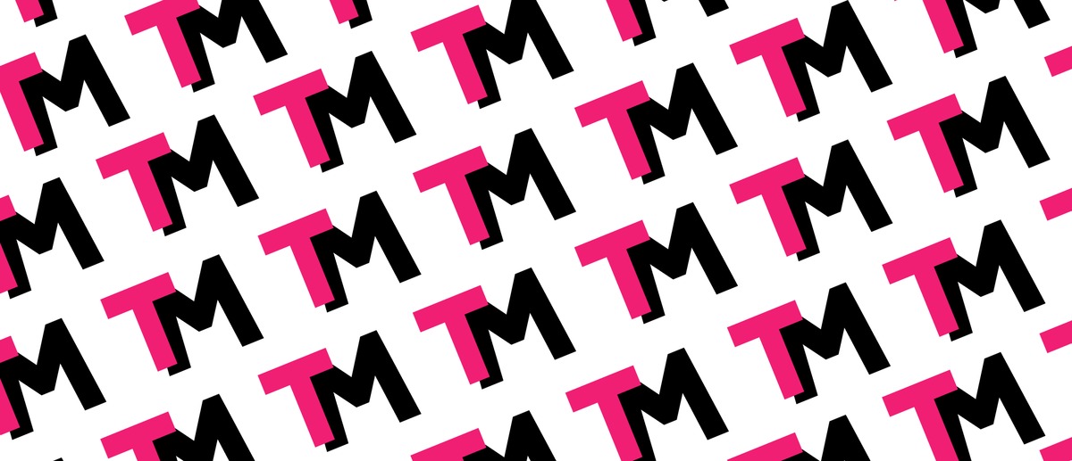TM TOWEL 2023 | TM Records