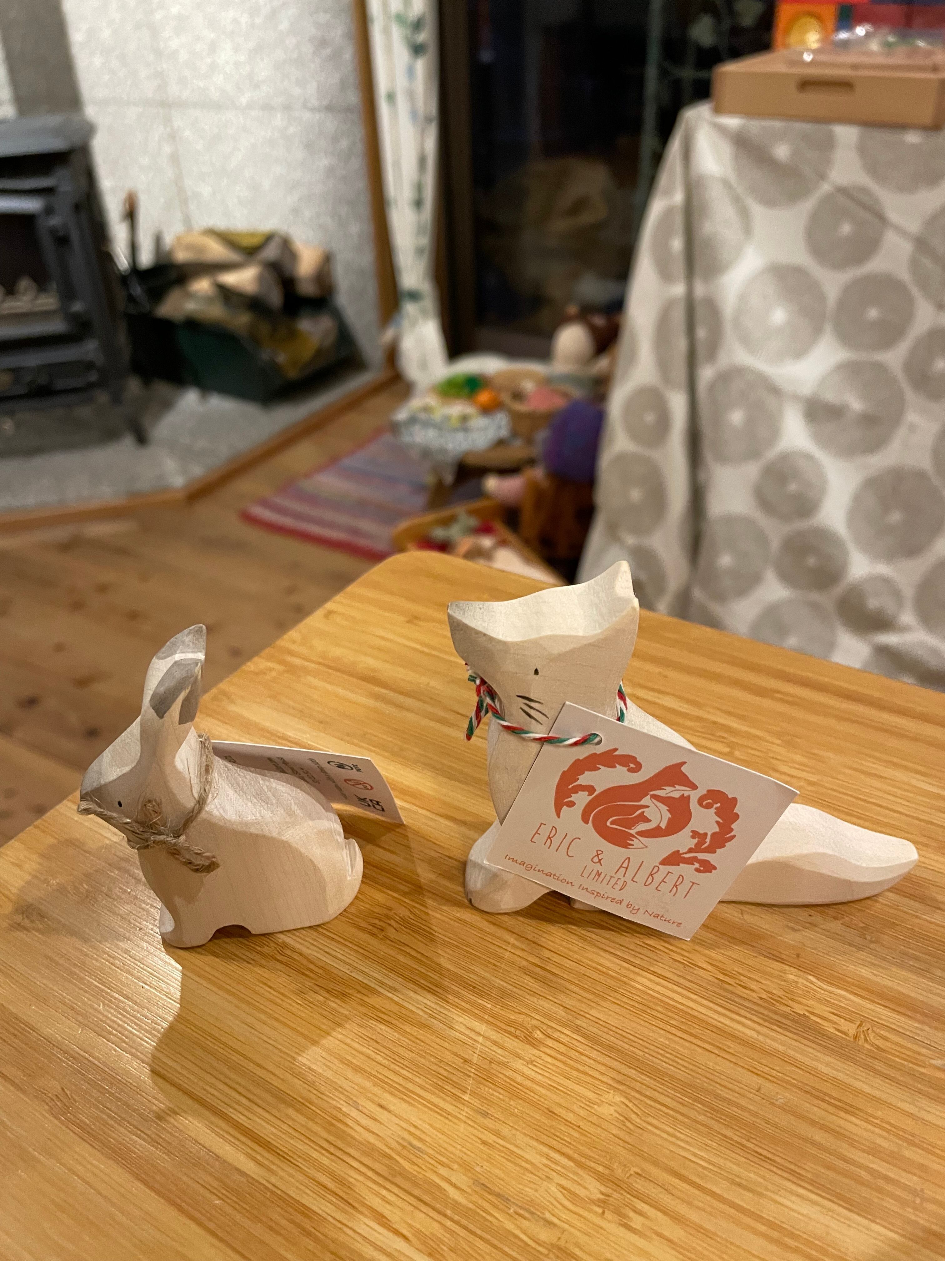 H様ご予約分 | Pay ID