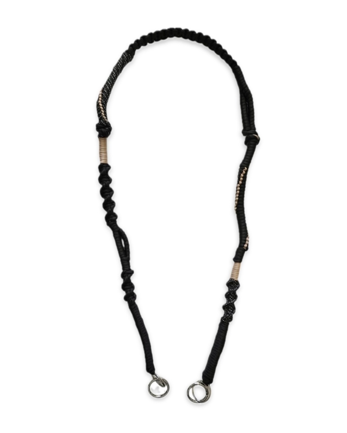 light strap 2 | 0204_accessory