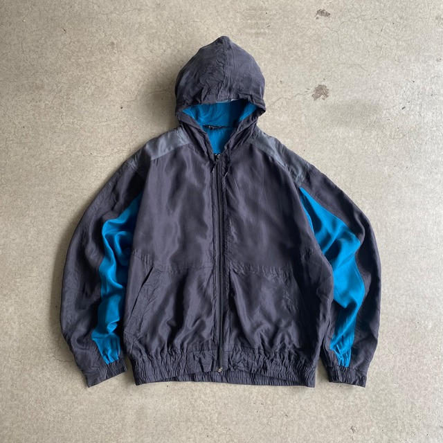 BORNYARD CLOSET OKAYAMA