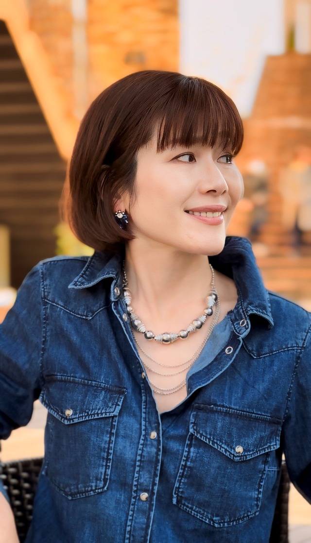 【825】シルバーネックレス | BELLA GENTE