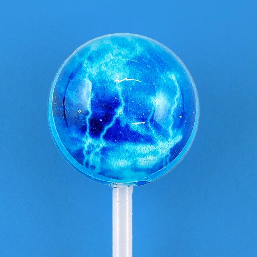 SKY CANDY ② | キャンディショップ『AMER』アメール 公式オンラインショップ