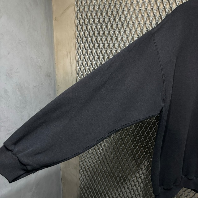 90s【DISCUS】Sweat Shirt USA製 | the Holic vintage clothing