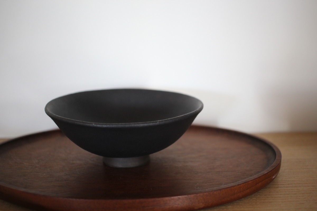 su-nao home｜飯碗 b | UTSUWA11