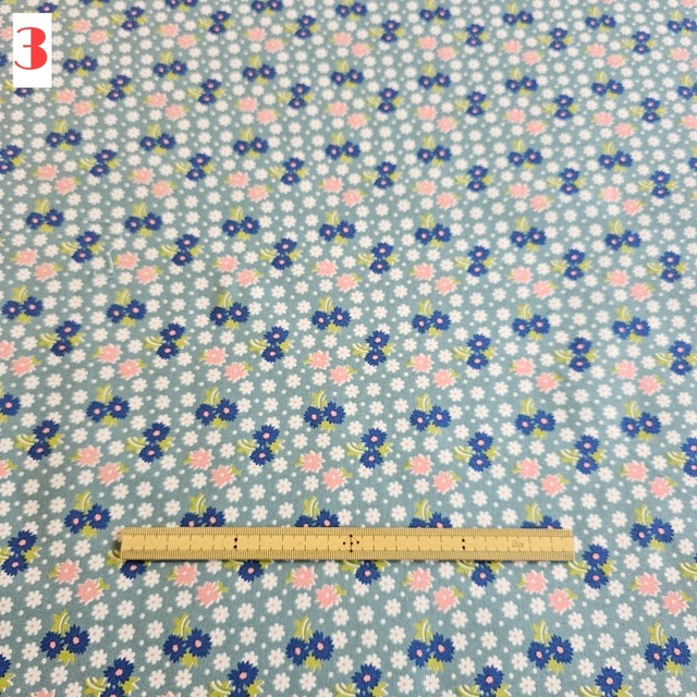 Riley Blake Hometown No.1 | junequilt