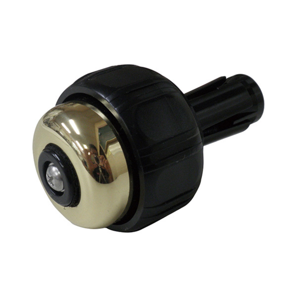 OHGI/ﾊﾞｰｴﾝﾄﾞﾍﾞﾙ/ﾌﾞﾗｽ/OH-600B/015041-01/オウギ（サウンドランナー） | リバーオフィシャルショップ