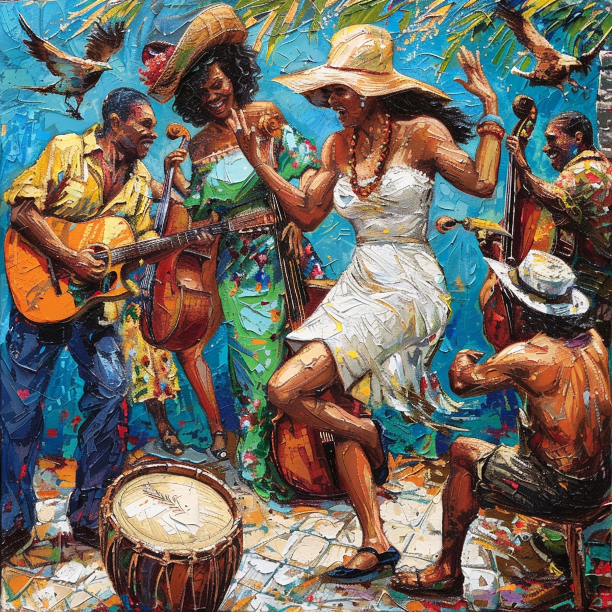 ブラジル ショコラ 200g | Java Jive WEST