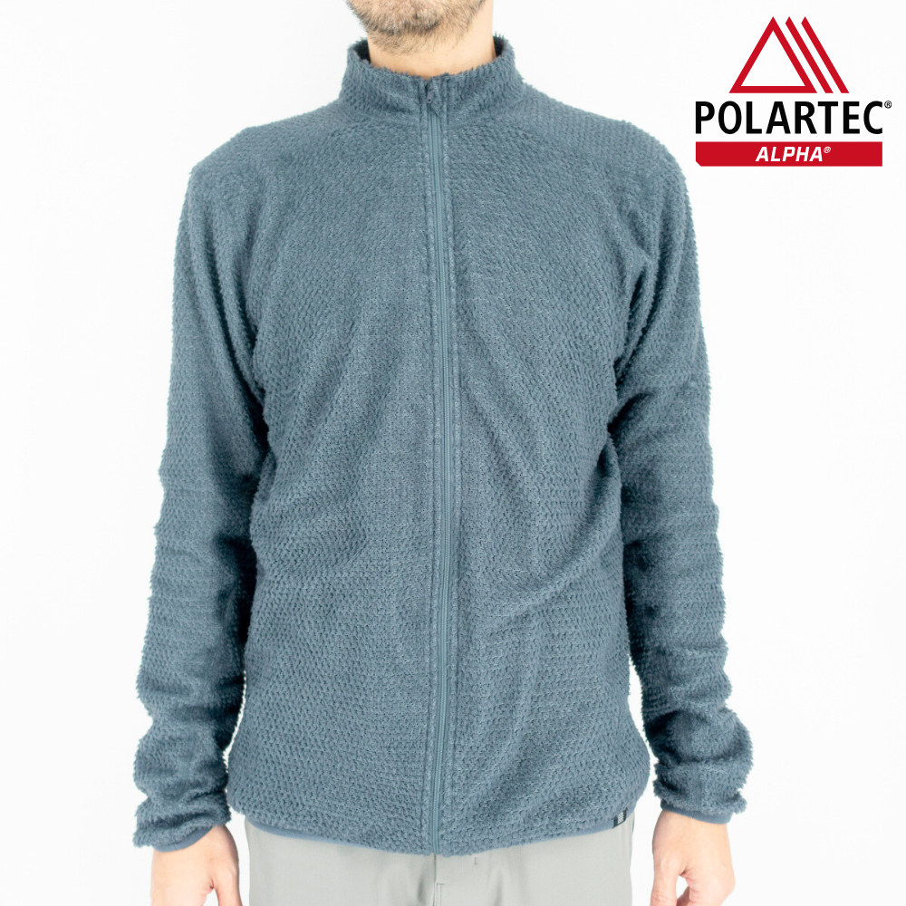 Alpha Direct | 山旅（YAMATABI）-山旅旅オンラインショップ：登山＆アウトドア専門店