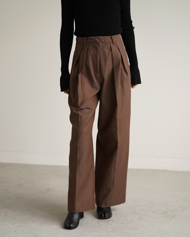 TODAYFUL | planet3rd