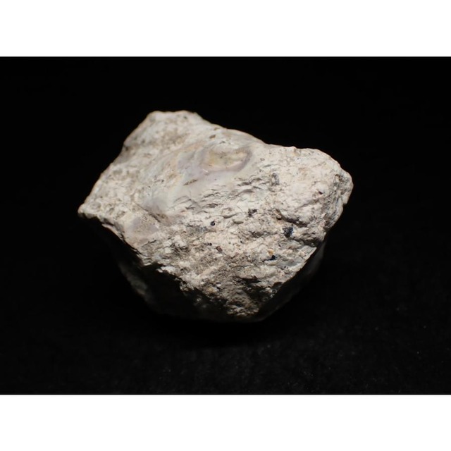 ユタ州産 ティファニーストーン(オパライズドフローライト)/Tiffany Stone(Opalized Fluorite) 原石 A ...