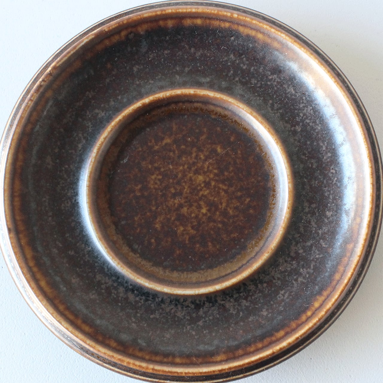 ルスカ コーヒーカップ＆ソーサー（アラビア／ARABIA ルスカ／RUSKA）050 | ruska