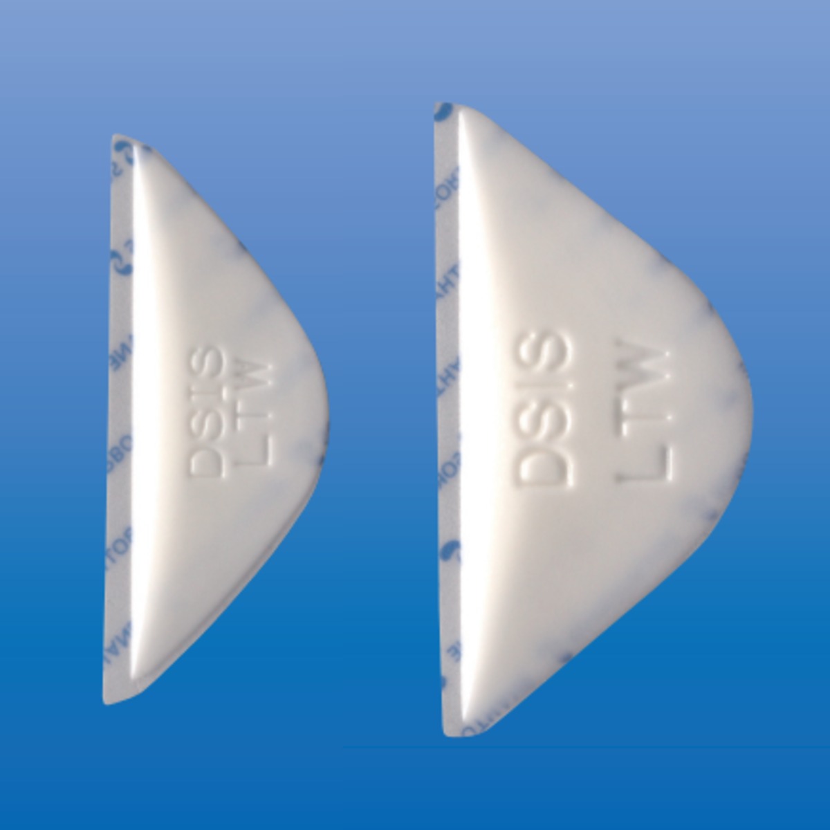 DSIS LTWパッド | クロス商事オンライン