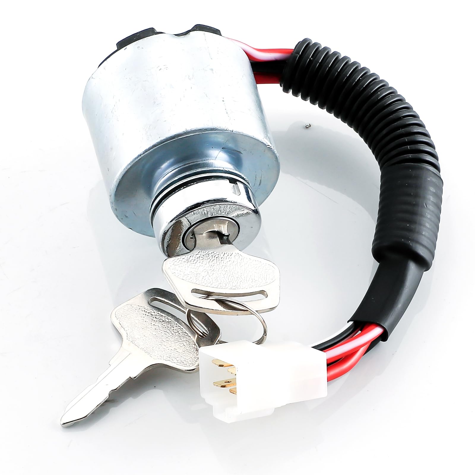 66101-55200 Kubota BX22D BX23D BX1500D BX1800D BX1830D BX22200D BX2230D ...