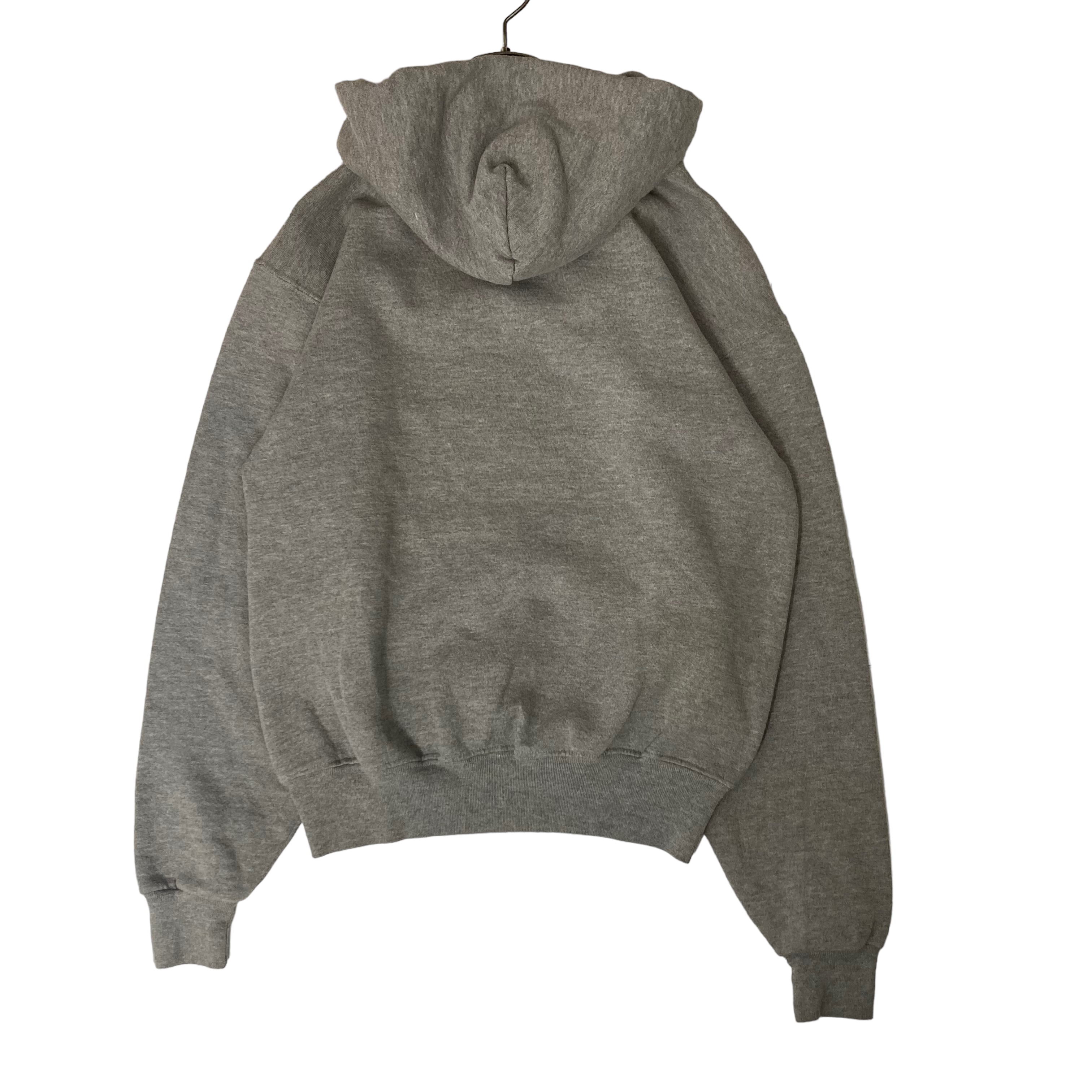 JERZEES パーカー M | 古着屋OLDGREEN