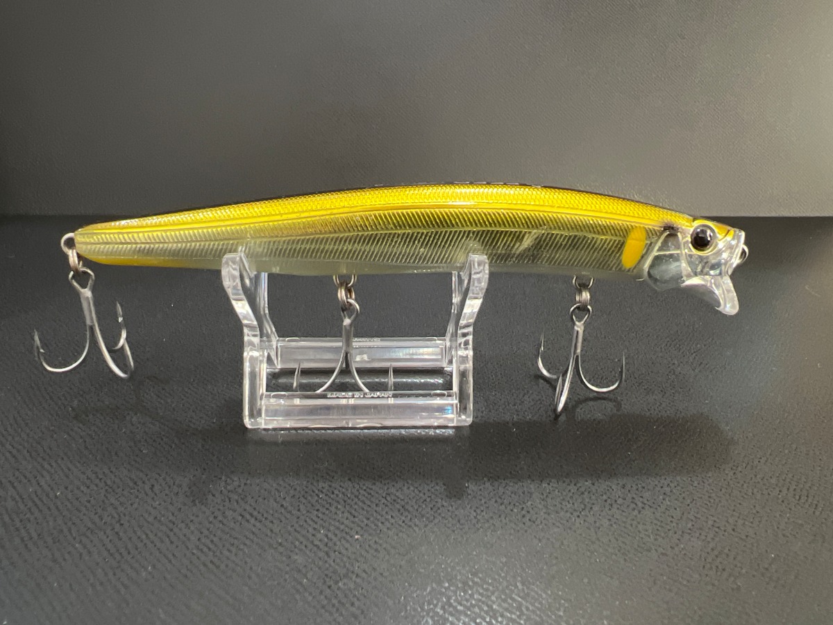 タックルハウス。フィードシャロー128。 各色。 | LURE SHOP MAKO