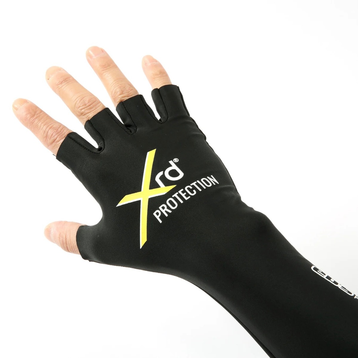 eb's 『 PALM PD XRD 』 正規販売店 エビス パームパッド インナーグローブ リストゲイター プロテクター パッド ...