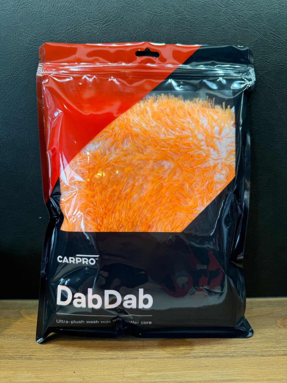 Dab Dab ダブダブ | crews99