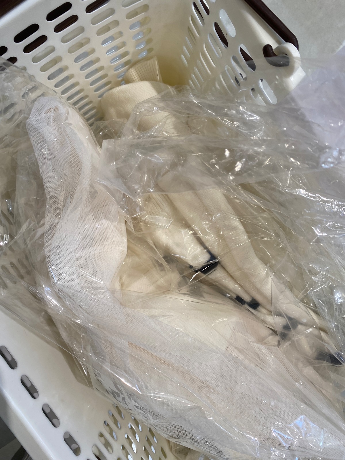 yukko様 | Devotion4