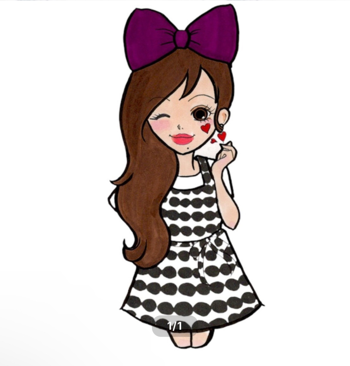 yukko さま | Devotion4