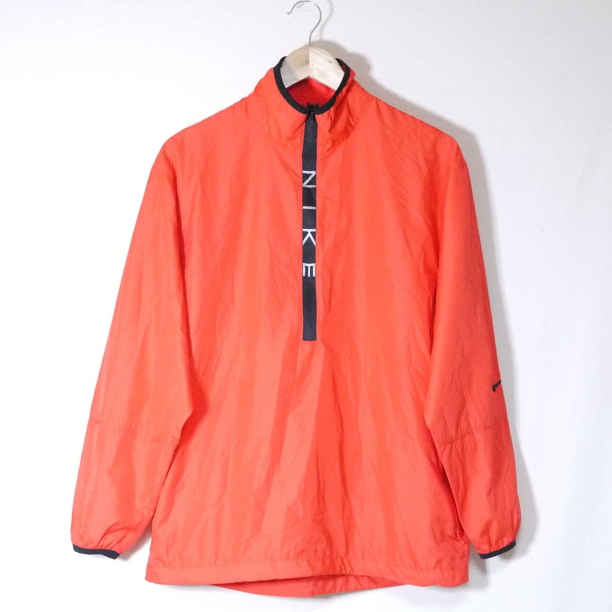 NIKE Pullover jacket SizeM | HOLIDAY WORKS