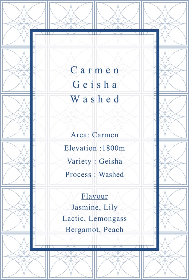 Washed | Definitive.