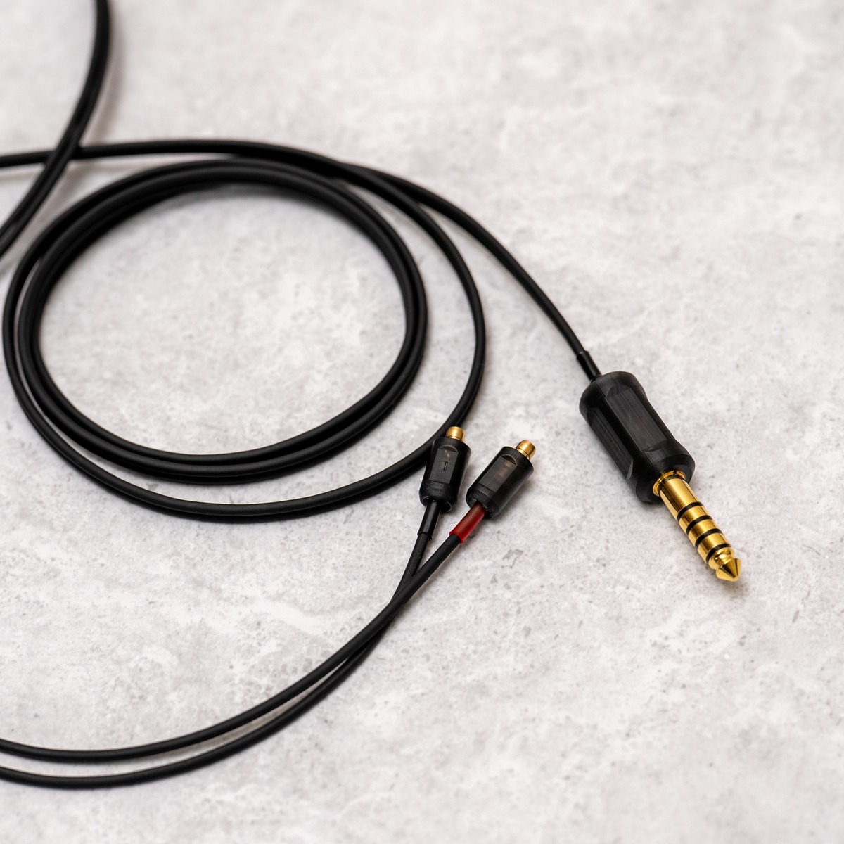 Flexear (フレクシア) | enri works