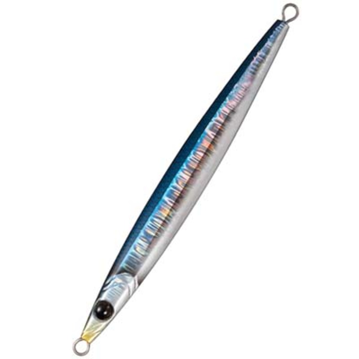 シャウト ランス リアルカラー 178LR 200g ＃27 サンマ | ebisu3