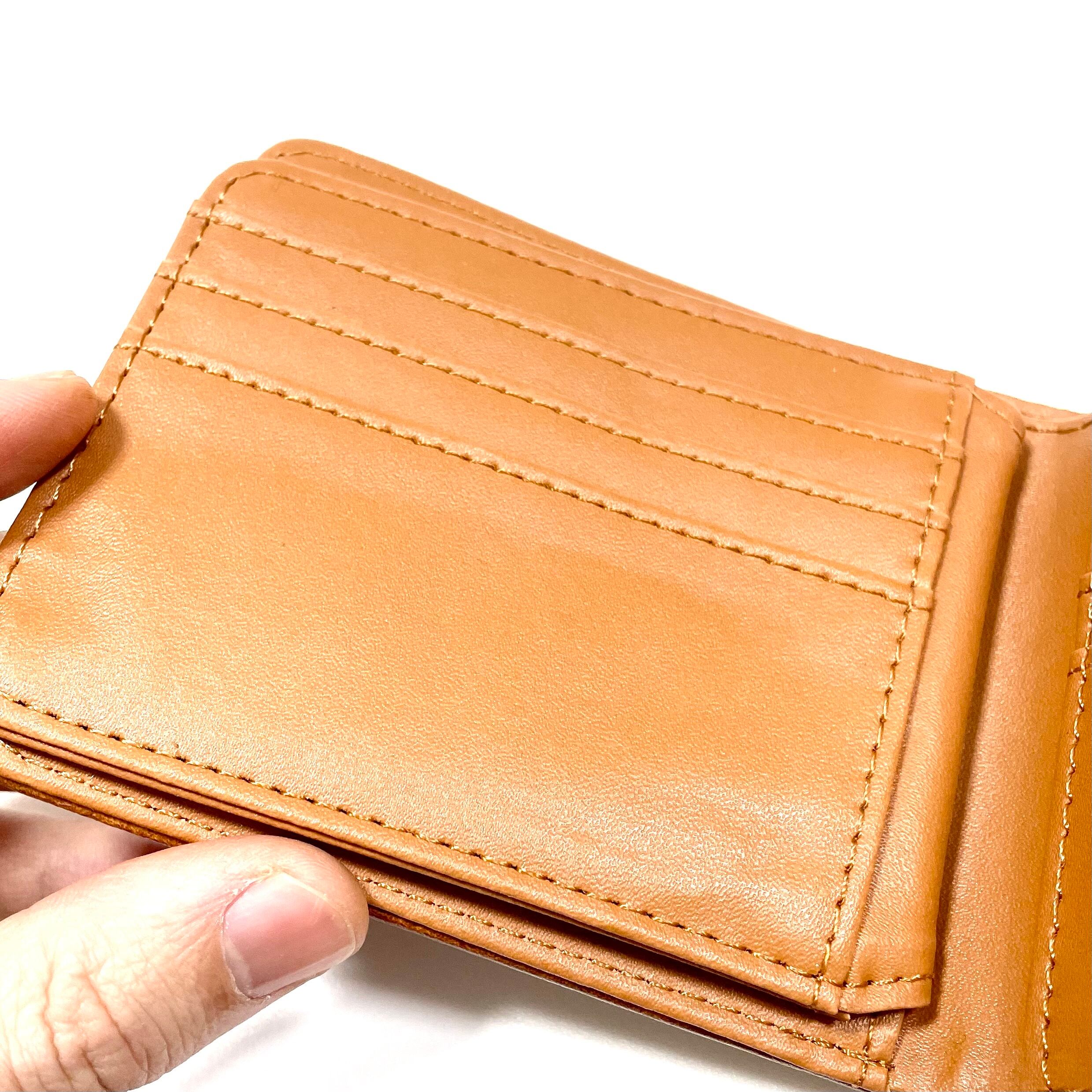 PULP FICTION 財布 ウォレット パルプフィクション WALLET | BF MERCH’S