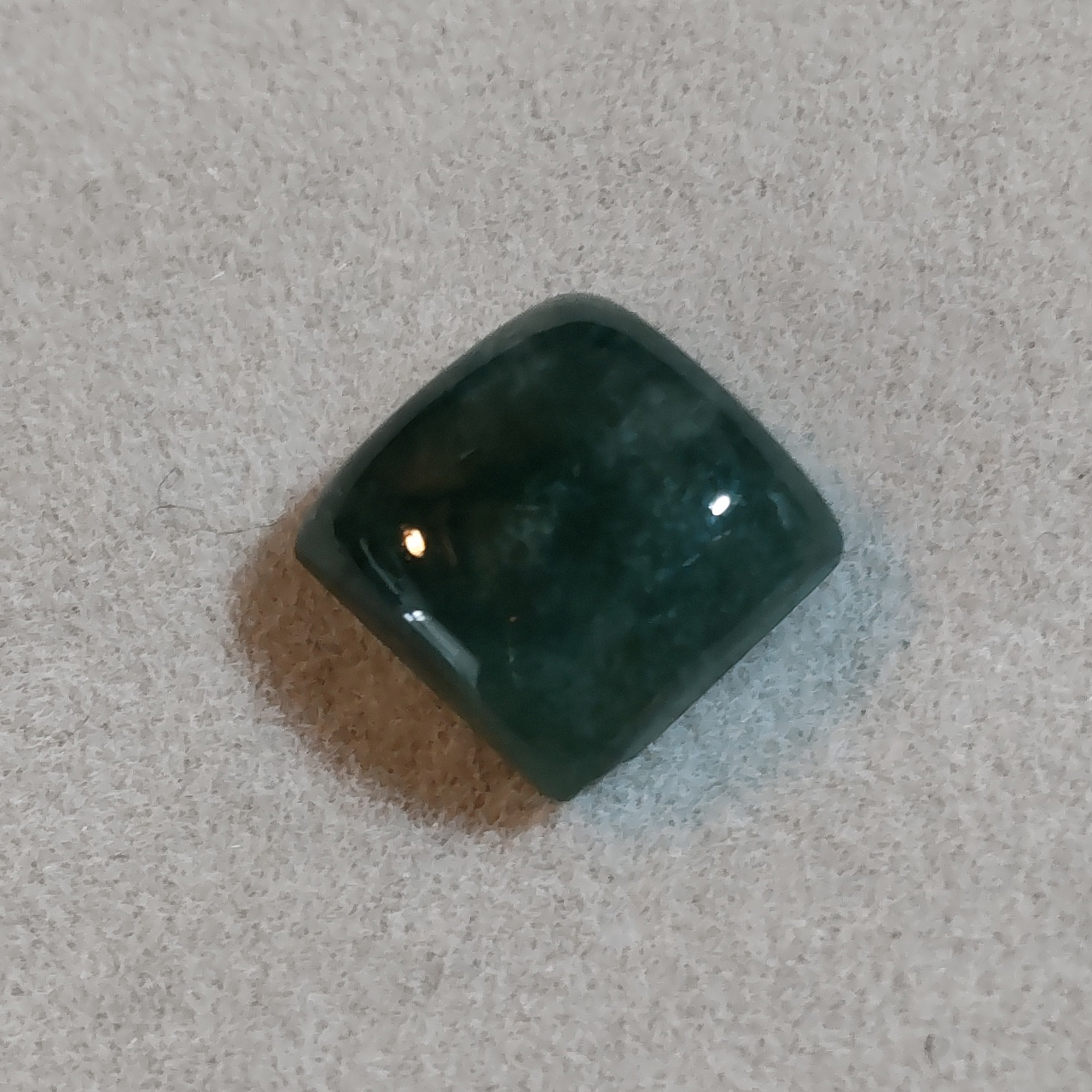 ルース | TABLE STONE