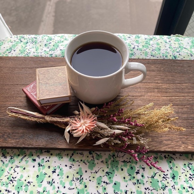 100g mocomo blend | mocomo coffee