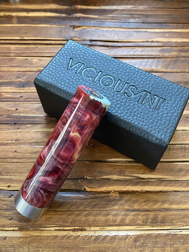 Philippine Vape Mods Club Japan